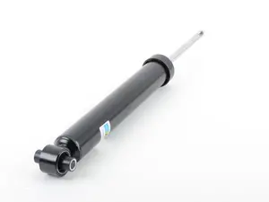 Genuine BMW - 33536855439 - Rear Bump Stop - Priced Each (33-53-6-855-439)