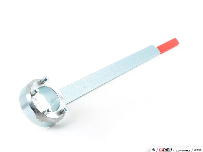 Genuine Porsche - 00072196791 - BALANCER WRENCH.