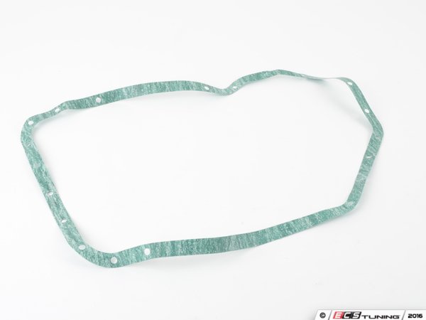 Hamburg Tech - 01V325429 - 01V Automatic Transmission Filter