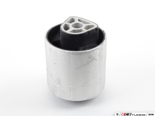 Genuine BMW - 31126851693 - Control Arm Bushing - Inner (31-12-6-851-693)