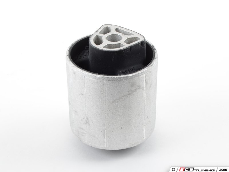 Genuine BMW - 31126851693 - Control Arm Bushing - Inner (31-12-6-851-693)