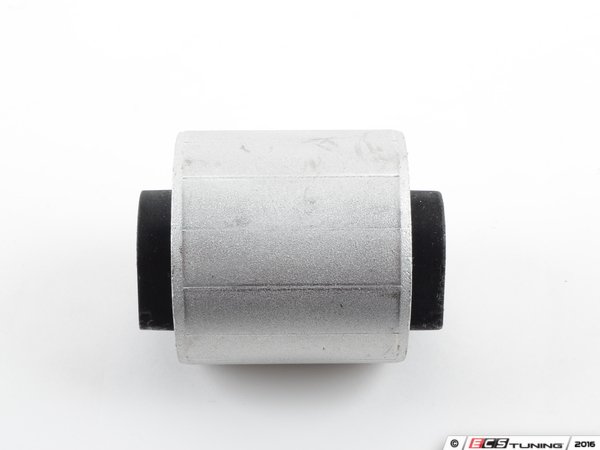 Genuine BMW - 31126851693 - Control Arm Bushing - Inner (31-12-6-851-693)