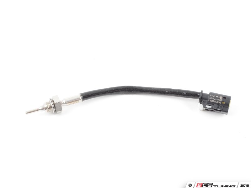 Genuine BMW - 13628506995 - EXHAUST TEMPERATURE (13-62-8-506-995)