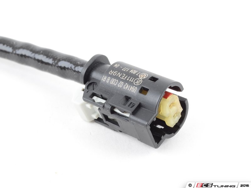 Genuine BMW - 13628506995 - EXHAUST TEMPERATURE (13-62-8-506-995)