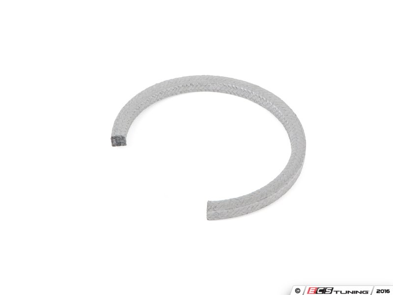 Genuine Mercedes Benz - 0019971241 - Rear Main Crankshaft Seal