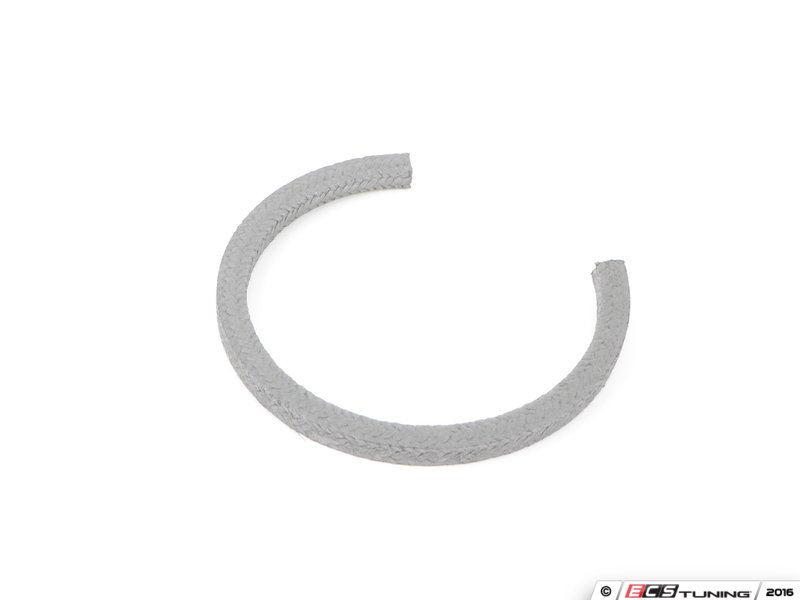 Genuine Mercedes Benz - 0019971241 - Rear Main Crankshaft Seal