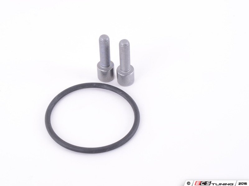 Genuine Volkswagen Audi - 8V0615423A - Rear Brake Caliper - Left ...