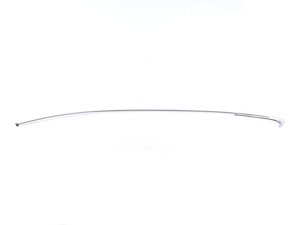 Genuine BMW Parts - Page 6047 - ECS Tuning