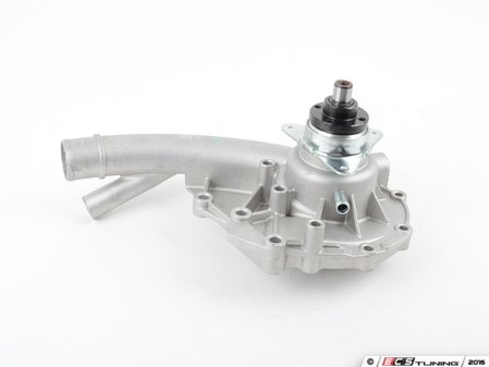 Meyle - 1022006201 - Water Pump Assembly