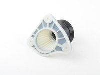 Genuine Mercedes Benz - 1644601237 - BEARING