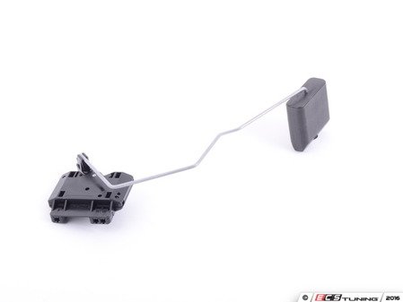 Genuine Volkswagen Audi - 8R0919673D - Fuel Level Sensor (8R0 919 673 D)
