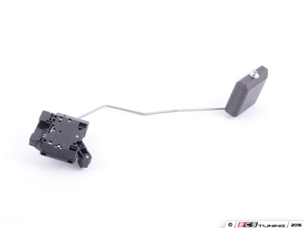 Genuine Volkswagen Audi - 8R0919673D - Fuel Level Sensor (8R0 919 673 D)