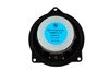Genuine BMW - 65139143147 - HIFI Midrange Speaker - Priced Each (65-13 ...