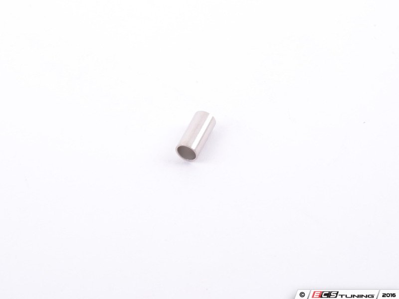 Genuine BMW - 61136938662 - SMB SOCKET CONTACT, (61-13-6-938-662)