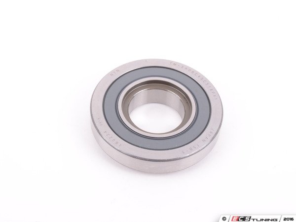 Genuine Mercedes Benz - 0089814925 - GROOVED BALL