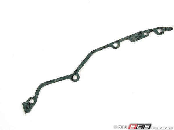 Genuine BMW - 11141720638 - Timing chain cover gasket - right (11-14-1 ...