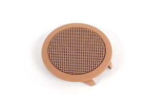 Genuine BMW Parts - Page 2770 - ECS Tuning