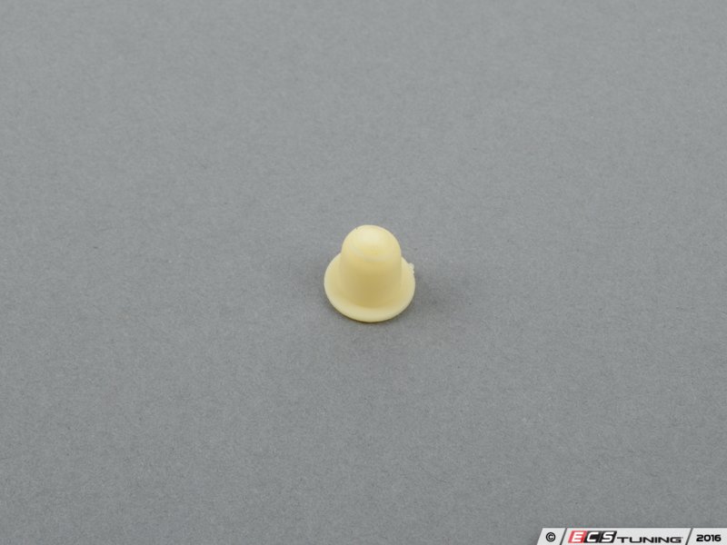 Rein - 99657392901 - A/C EXPANSION VALVE