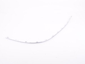 Genuine Mercedes Benz Parts - Page 1419 - ECS Tuning