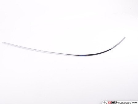 Genuine Mercedes Benz - 2128852121 - GARNISH MOUL