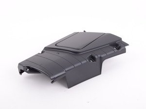 Genuine BMW Parts Fender Liners - Page 27 - ECS Tuning