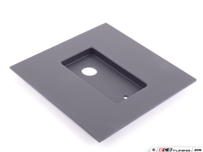 RTA Fabrication - RTA-3H3P-UCM - Airlift Performance 3P/3H Universal ...