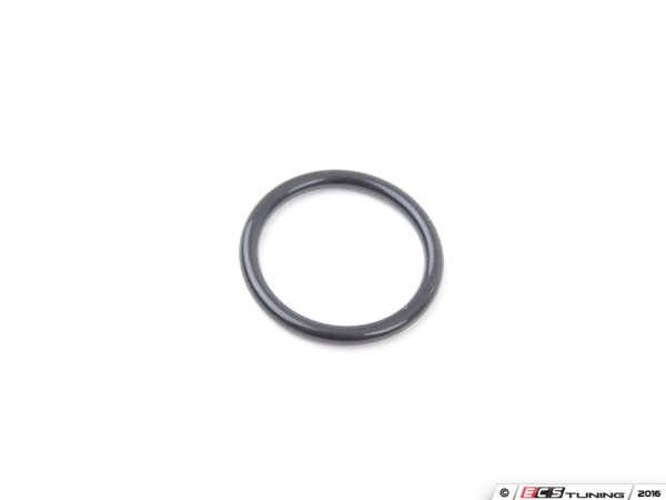 Genuine BMW - 11441406693KT - O-Ring - Pack Of 10
