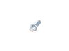 Genuine BMW - 07129902813 - Torx Screw (07-12-9-902-813)