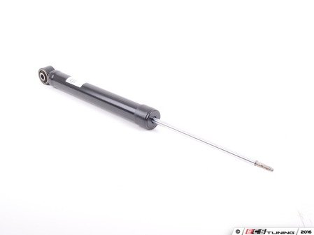 Genuine Volkswagen Audi - 4G5513035F - Rear Shock Absorber - Priced ...