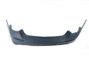BMW Rear Bumper Parts - Page 49 - ECS Tuning