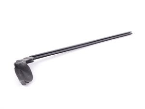 BMW E93 335i N54 3.0L Exterior Window Parts - ECS Tuning