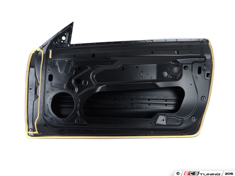 Genuine Mercedes Benz - 2077200205 - DOOR SHELL