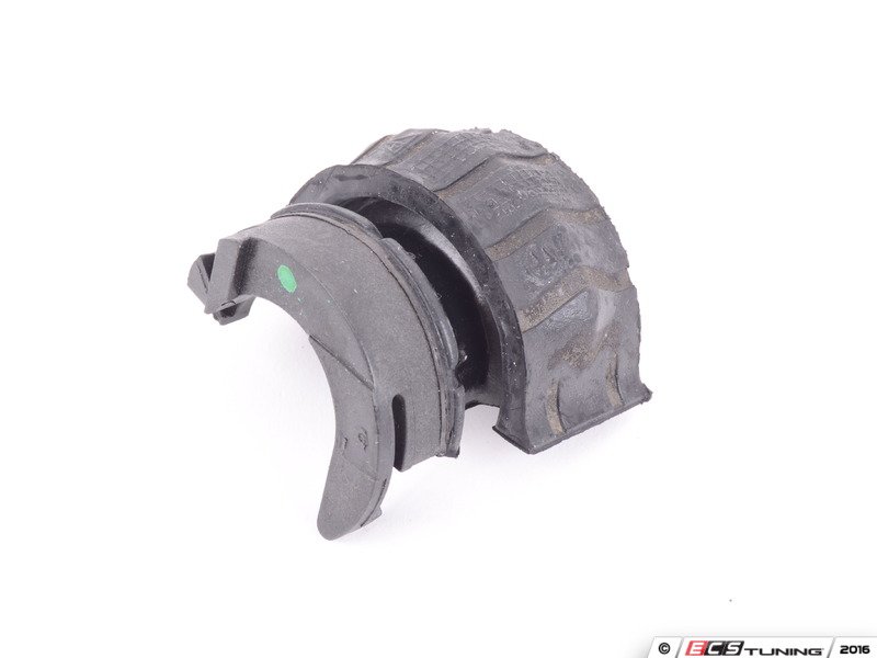 Genuine Volkswagen Audi - 7L0511413D - MOUNTING (7L0 511 413 D)