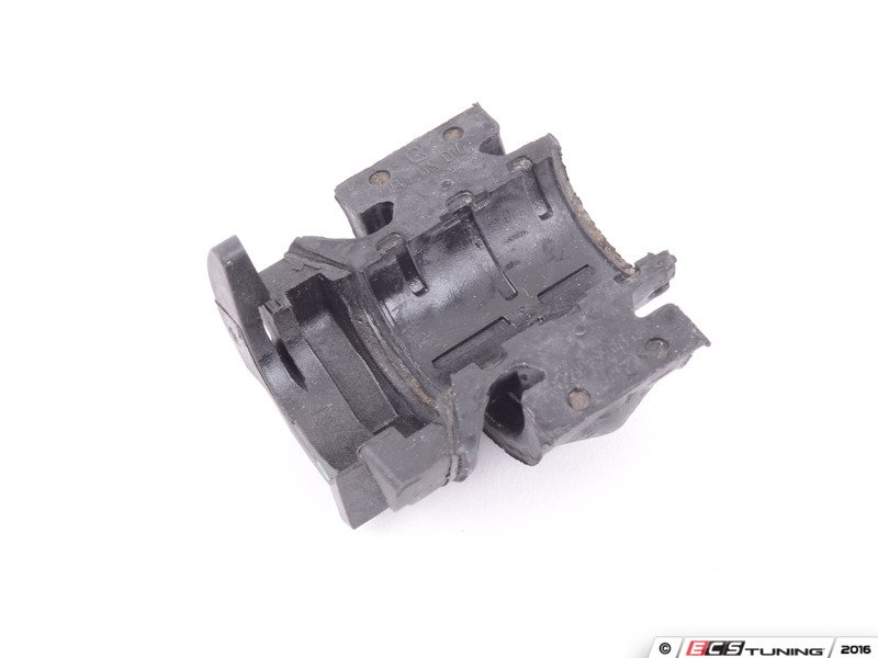 Genuine Volkswagen Audi - 7L0511413D - MOUNTING (7L0 511 413 D)