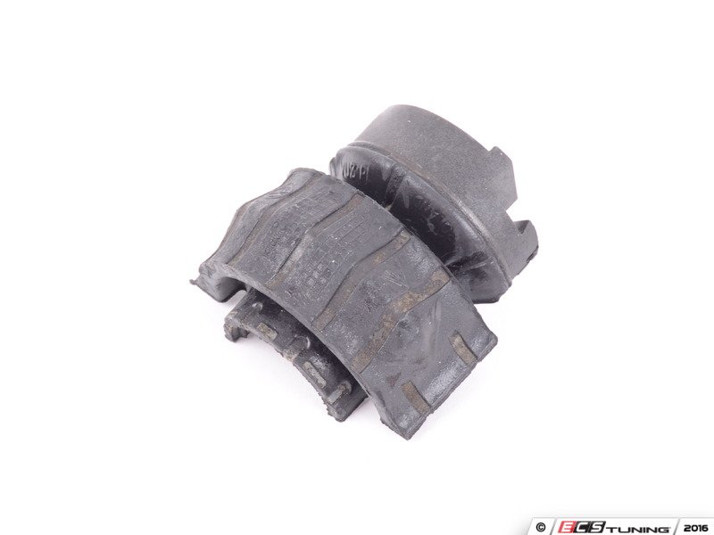 Genuine Volkswagen Audi - 7L0511413D - MOUNTING (7L0 511 413 D)