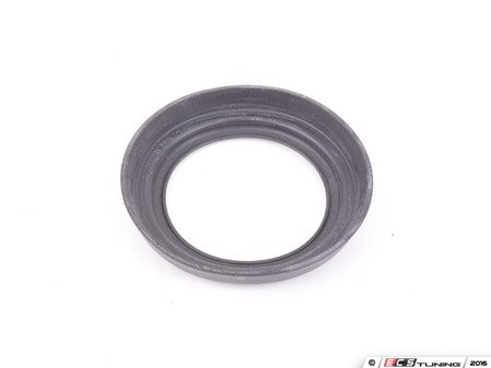 Genuine Volkswagen Audi - 022133287C - WASHER (022 133 287 C)