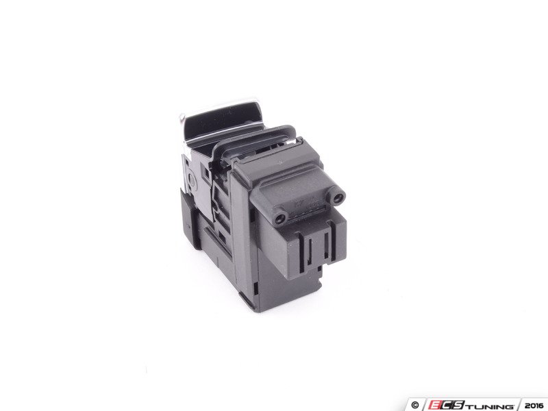 Genuine Volkswagen Audi - 4G1927225C - Electro-Mechanical Parking Brake ...