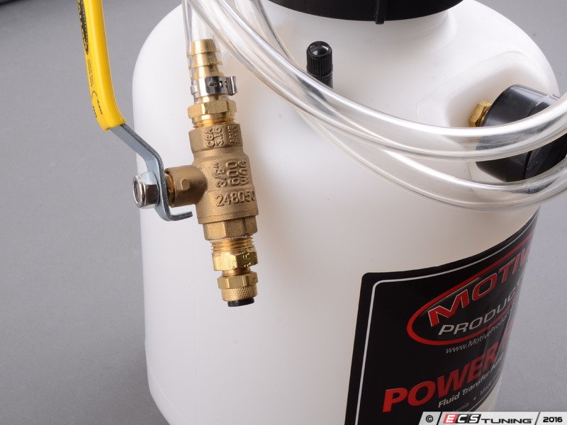 Genuine Volkswagen Audi - 4G8890906 - FOIL (4G8 890 906)