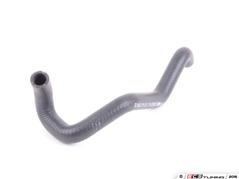 Elaplast - 2108322794 - Heater Hose
