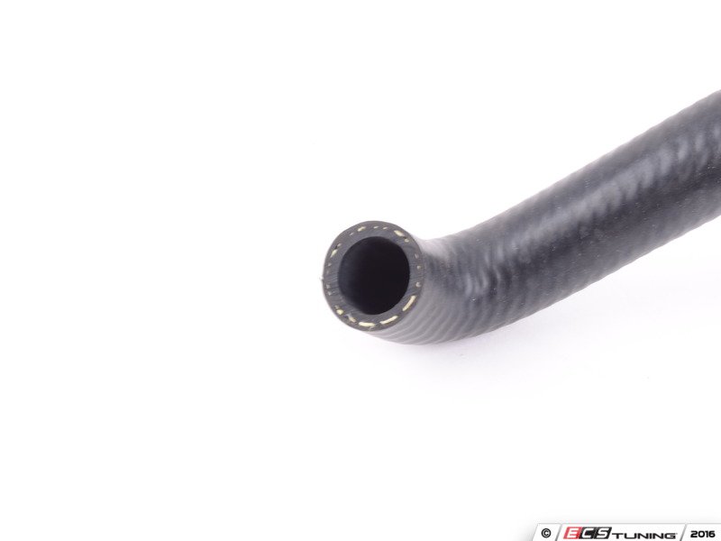 Elaplast - 2108322794 - Heater Hose
