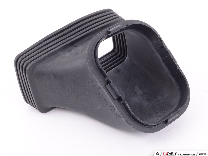 Genuine Porsche - 99711026131 - DUCT