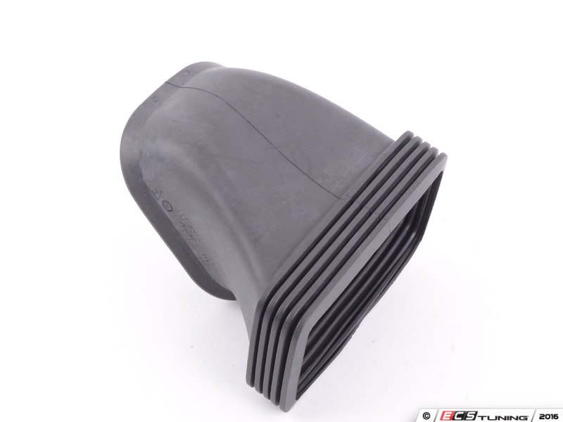 Genuine Porsche - 99711026131 - DUCT