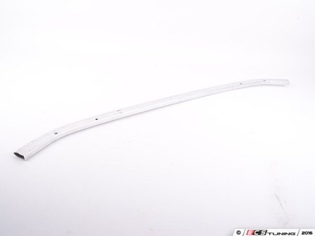 Genuine BMW - 51117301578 - MOUNT, BUMPER, FRONT, LOWER - (NO LONGER ...