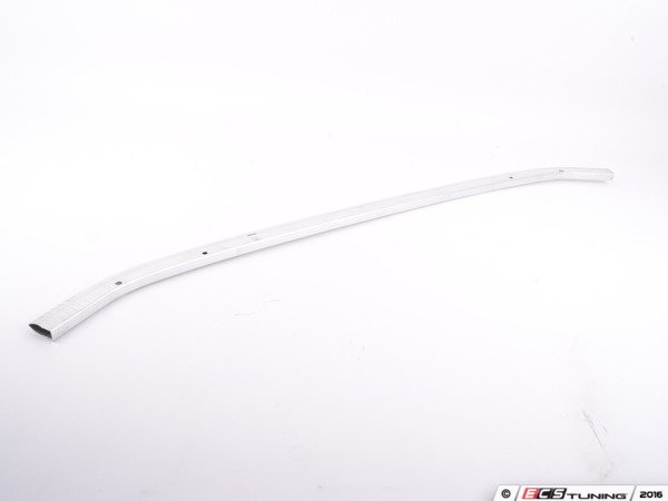 Genuine BMW - 51117301578 - MOUNT, BUMPER, FRONT, LOWER - (NO LONGER ...