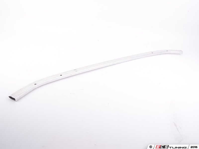 Genuine BMW - 51117301578 - MOUNT, BUMPER, FRONT, LOWER - (NO LONGER ...