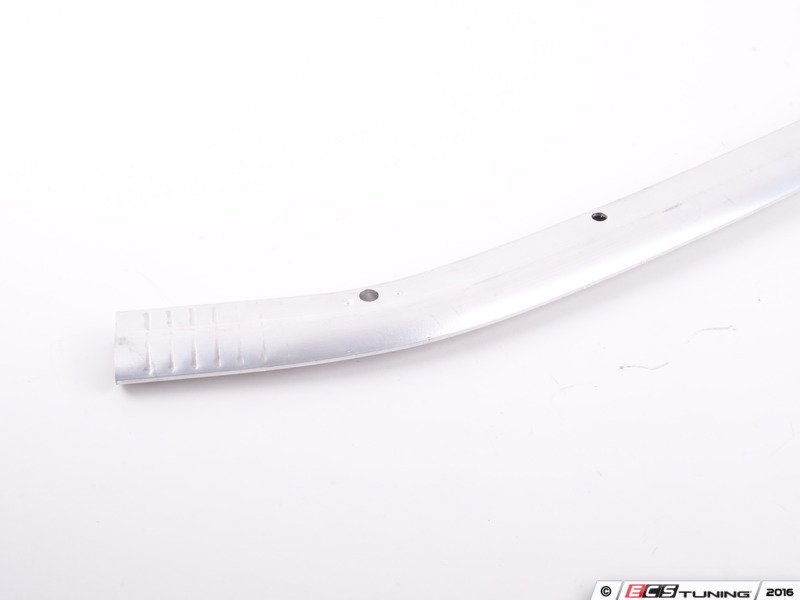 Genuine BMW - 51117301578 - MOUNT, BUMPER, FRONT, LOWER - (NO LONGER ...