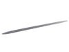 Genuine Volkswagen Audi - 8K0854931AGRU - Rocker Panel Side Blade ...