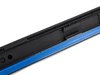 Genuine Volkswagen Audi - 8K0854931AGRU - Rocker Panel Side Blade ...