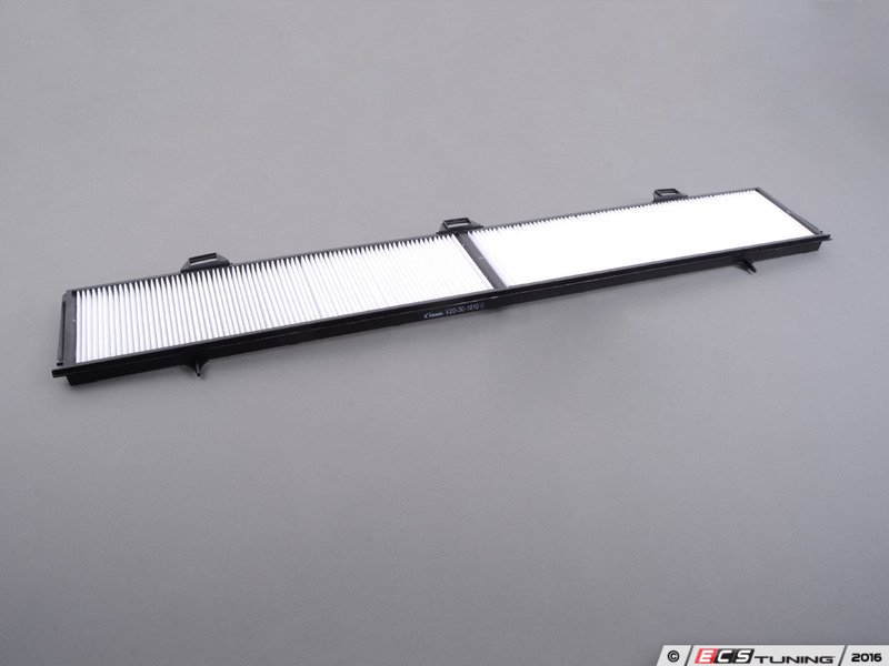Vemo - 64319313517 - Cabin Filter / Fresh Air Filter