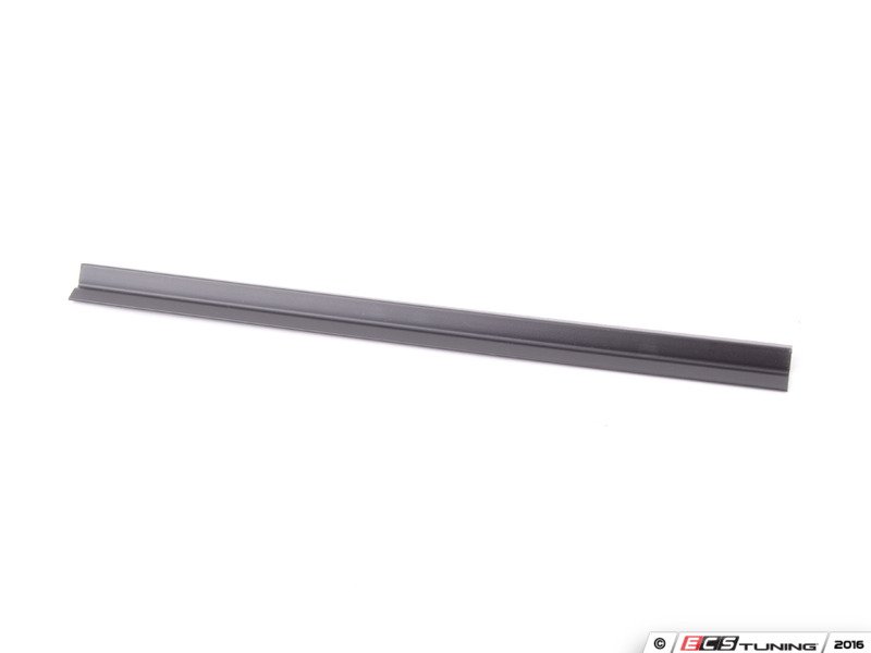 Genuine BMW - 17118600126 - Gasket Set (17-11-8-600-126)